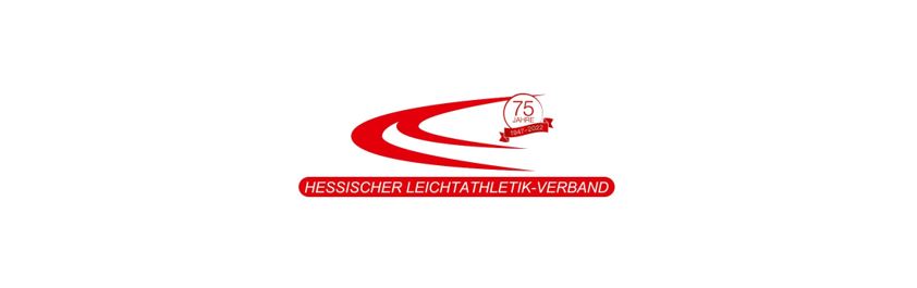 Hessischer Leichtathletik-Verband: 75 Jahre HLV