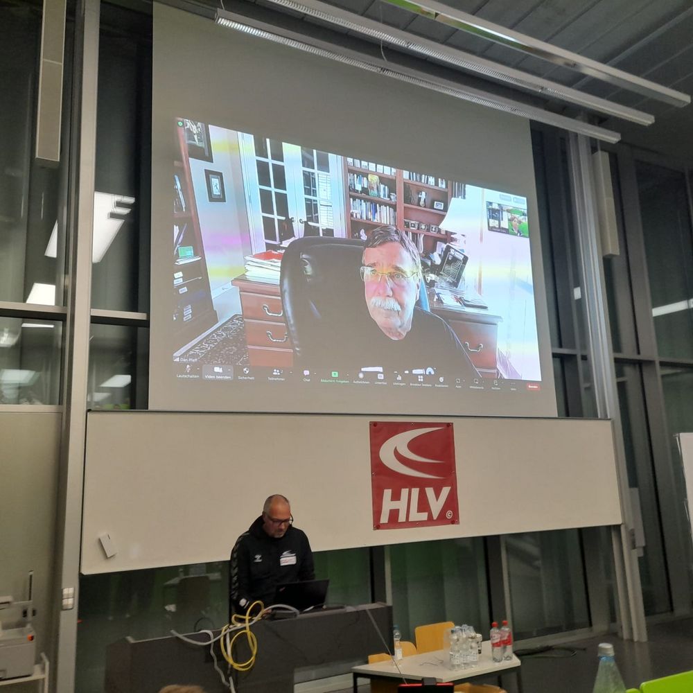 Hessischer Leichtathletik-Verband: Erfolgreicher HLV ...