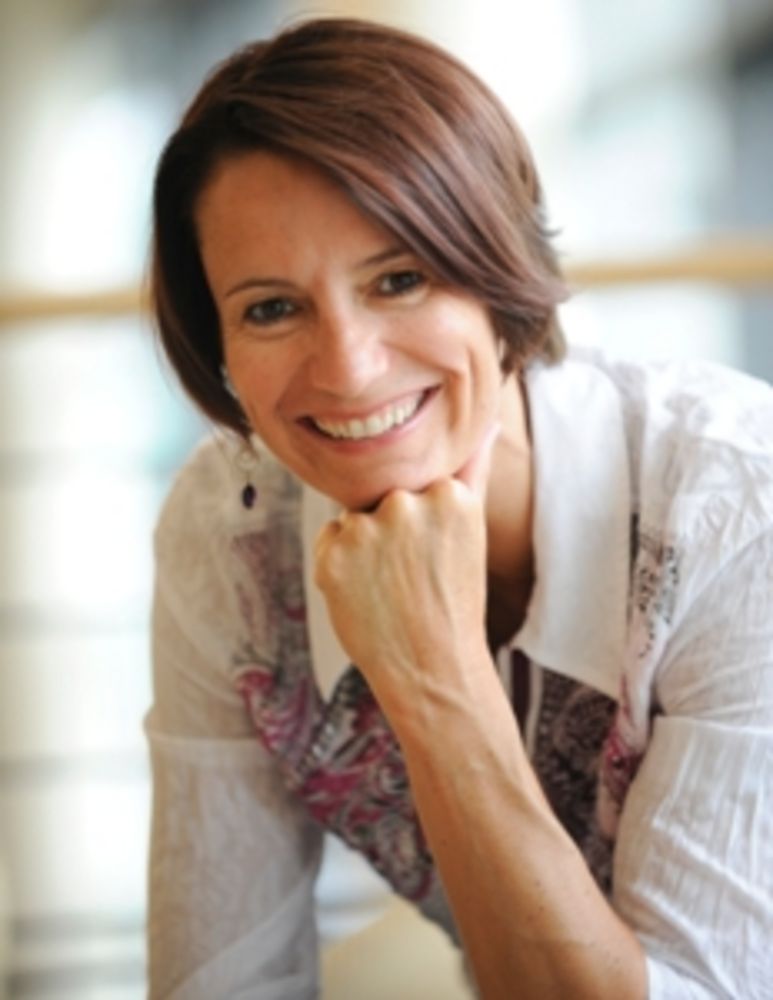 Hessischer Leichtathletik-Verband: Frankfurt und Mainz - zwei Jobs für ...