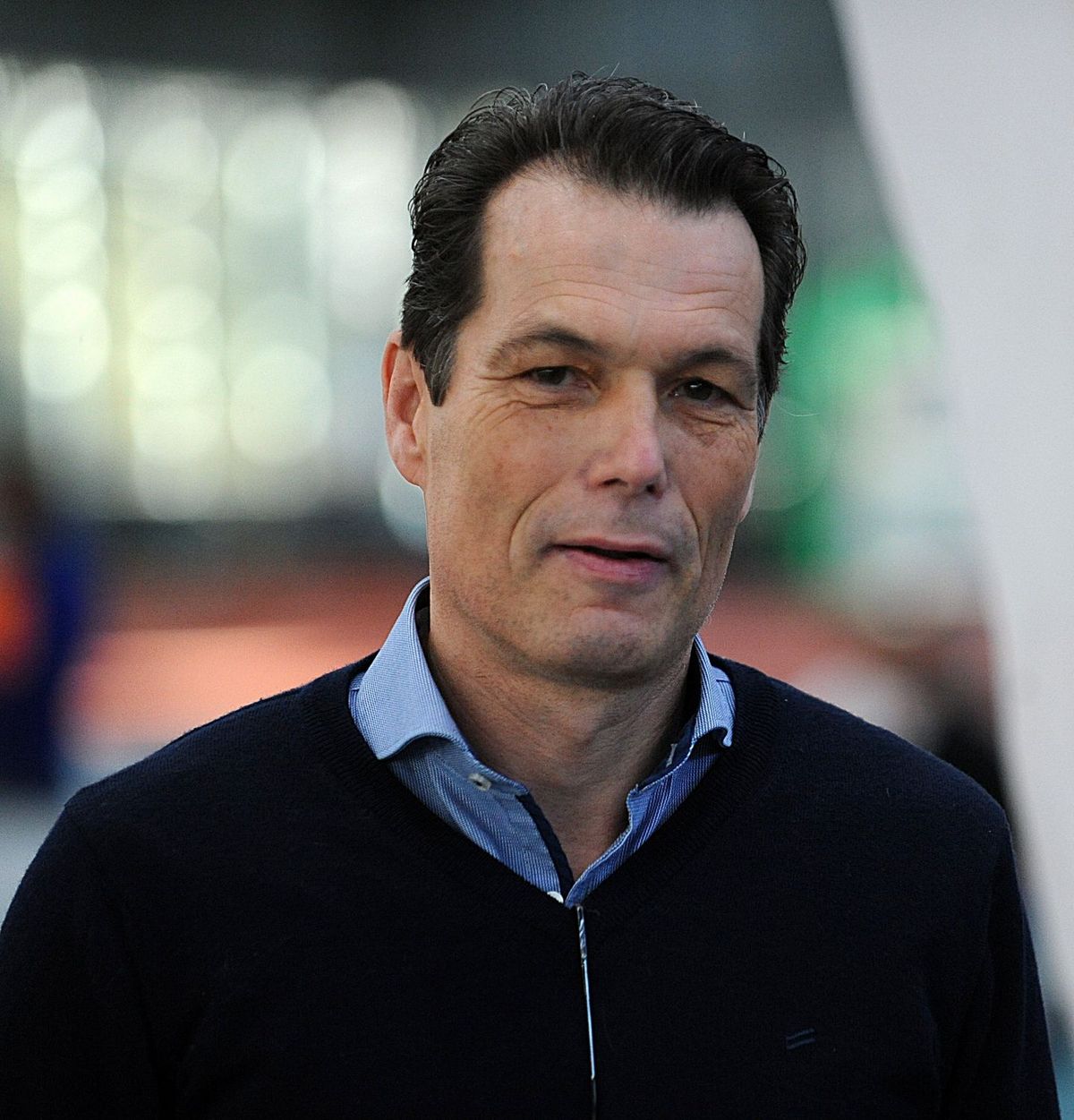 Thomas Seybold's Instagram, Twitter & Facebook on IDCrawl