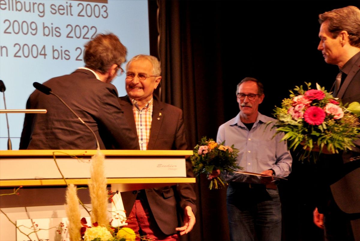 Hessischer Leichtathletik-Verband: HLV-Verbandstag: Der HLV im Umbruch ...