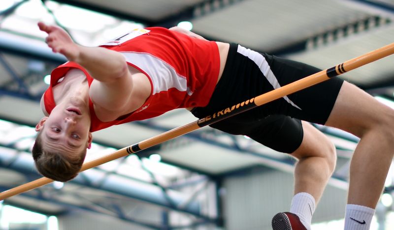 Nächste Runde im Deutschen Hochsprung-Cup | Hessischer Leichtathletik ...