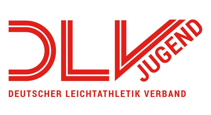 Ausschreibungen junges Engagement - DLV | Hessischer Leichtathletik-Verband