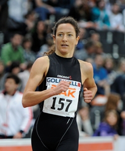 Hessischer Leichtathletik-Verband: Deutsche Senioren-Bestleistung für ...