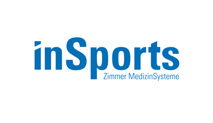 Hessischer Leichtathletik-Verband: Zimmer inSports ist neuer HLV Partner